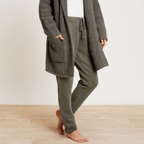 Barefoot Dreams | Pants & Jumpsuits | Barefoot Dreams Malibu Collection ...